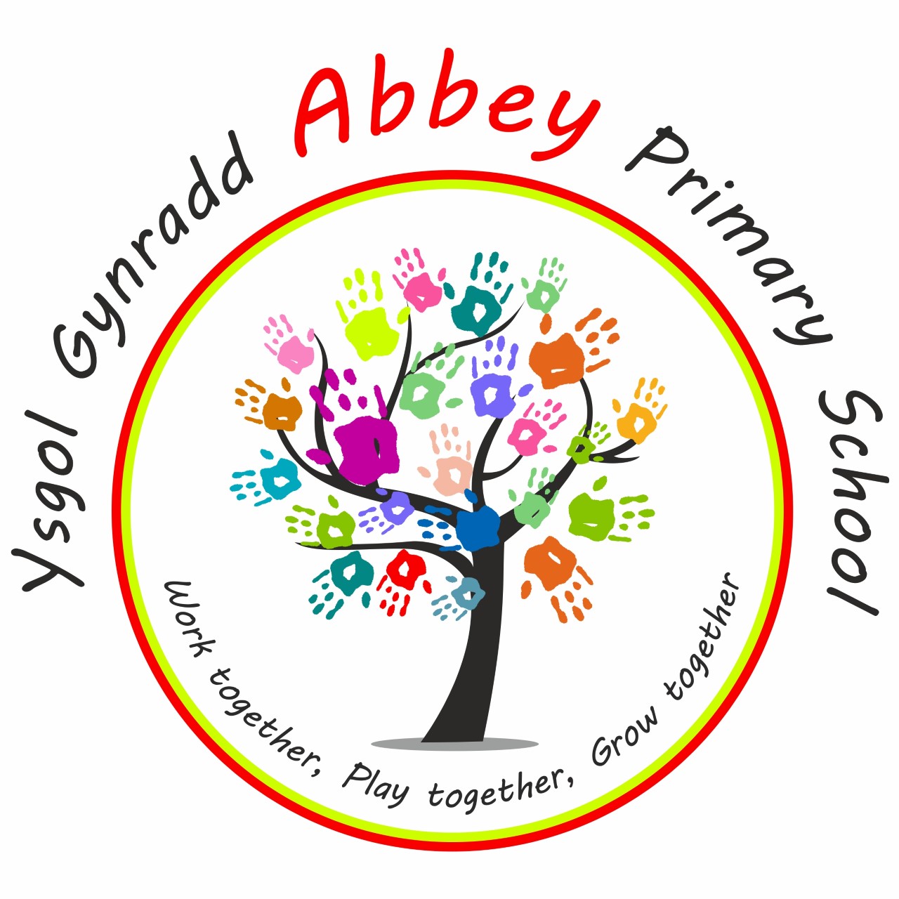 Abbey Primary School, Neath | News | Vaughan Sound